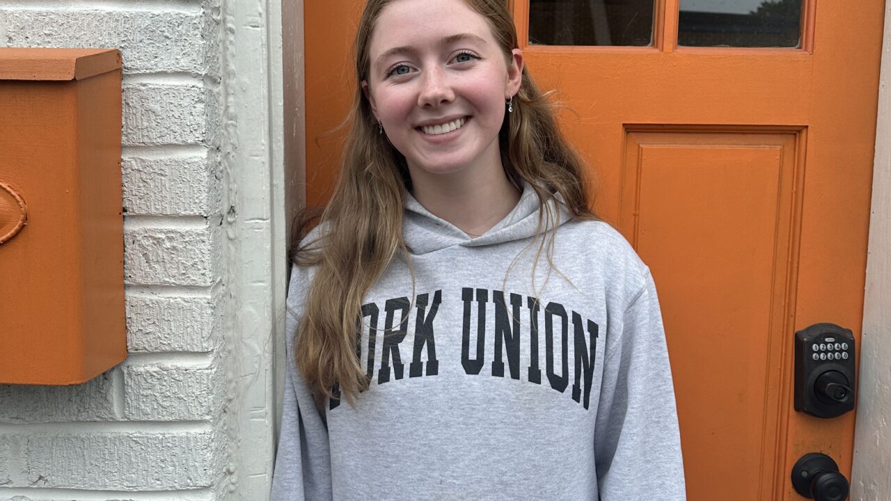 B13 Cohort | CNU Engage